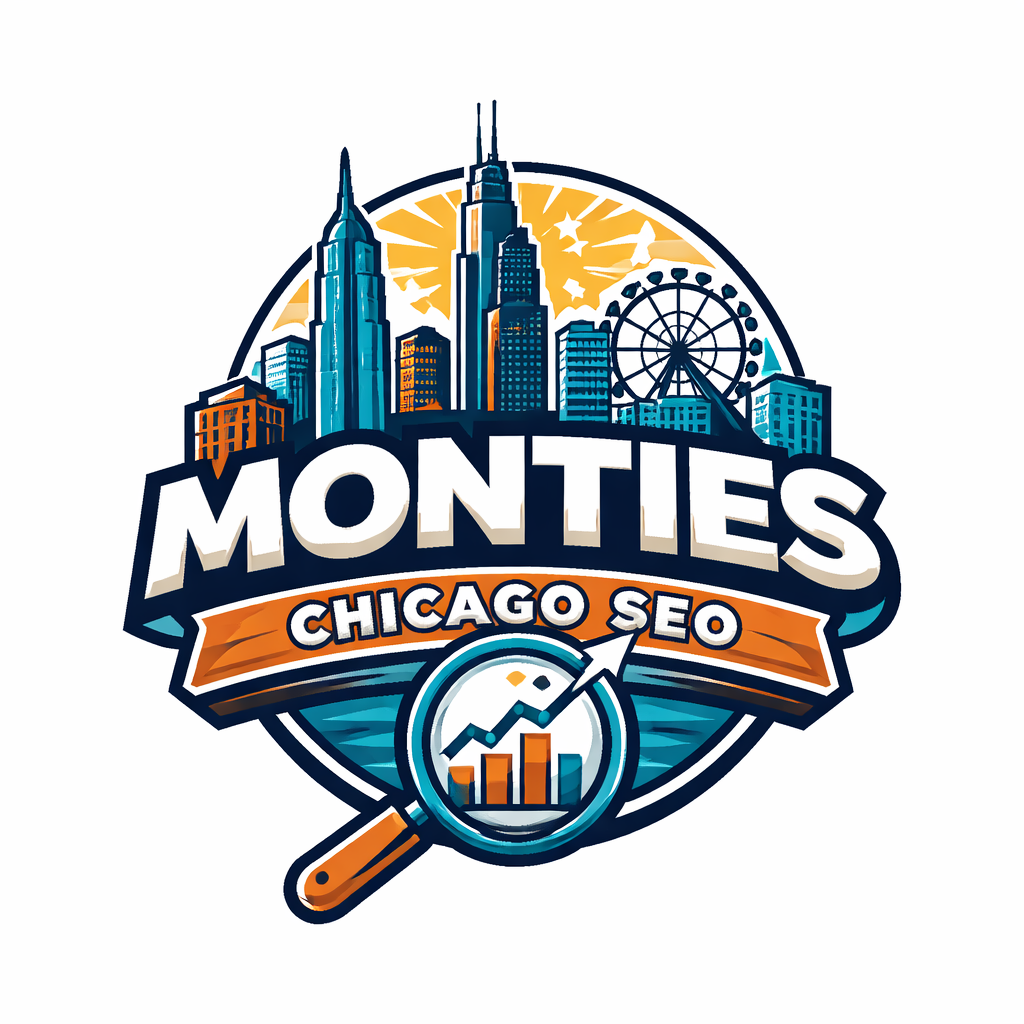 Chicago Saturday Happy Hours Update January 31st 2026 - Montie's ...